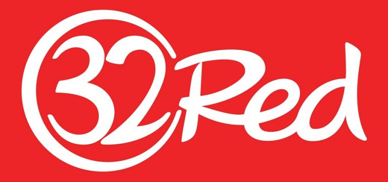 32red is a well established online casino – over 500 games